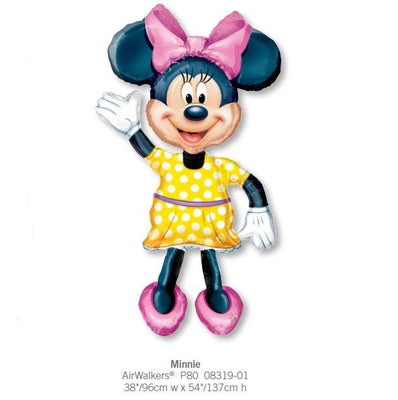 Air Walker Balloons – dadspartyshop